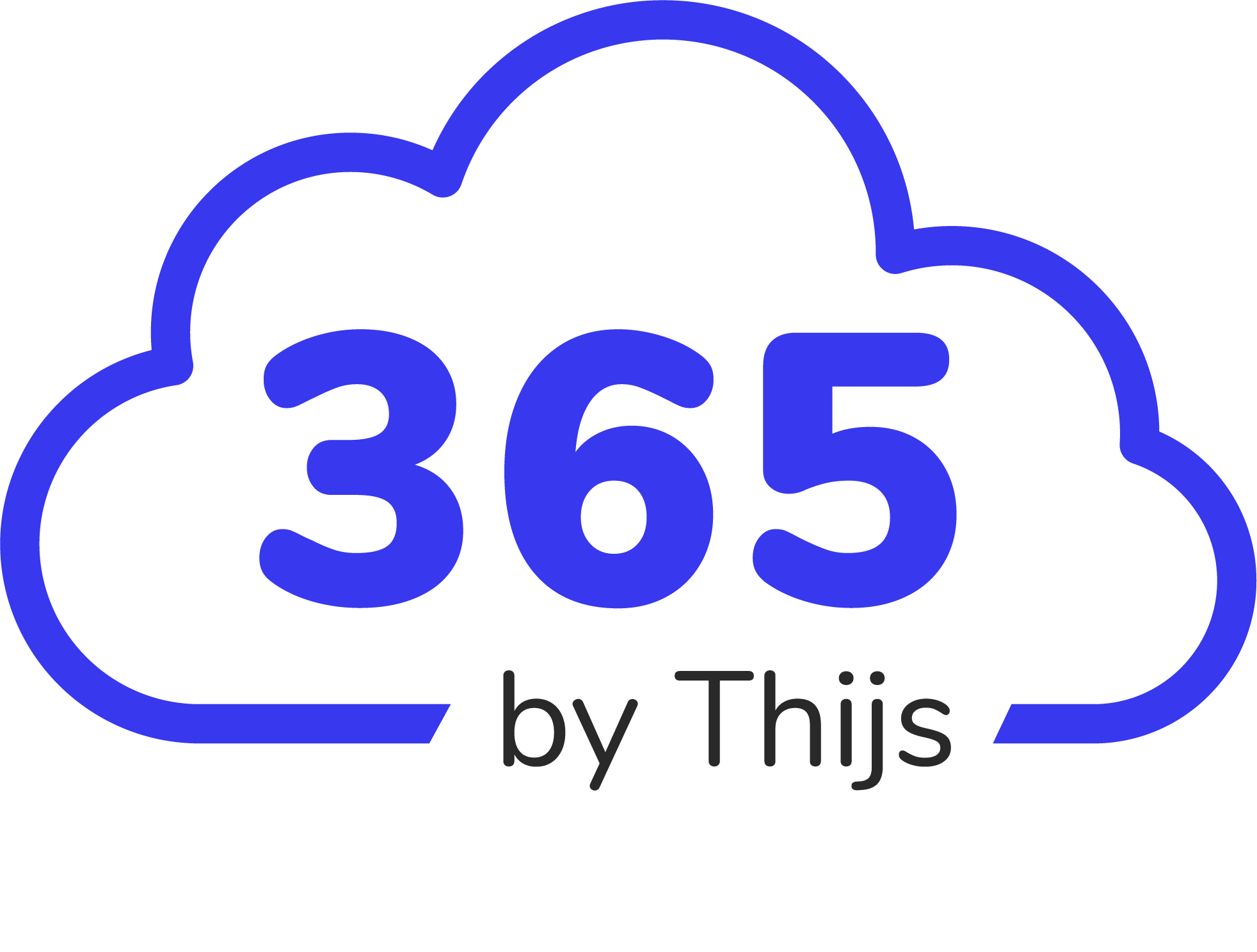 Installing Visio onto an Existing Office installation with PSADT and ...