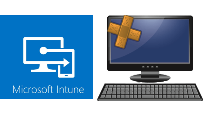 Automating 3rd Party application deployment in Intune with PatchMyPc ...