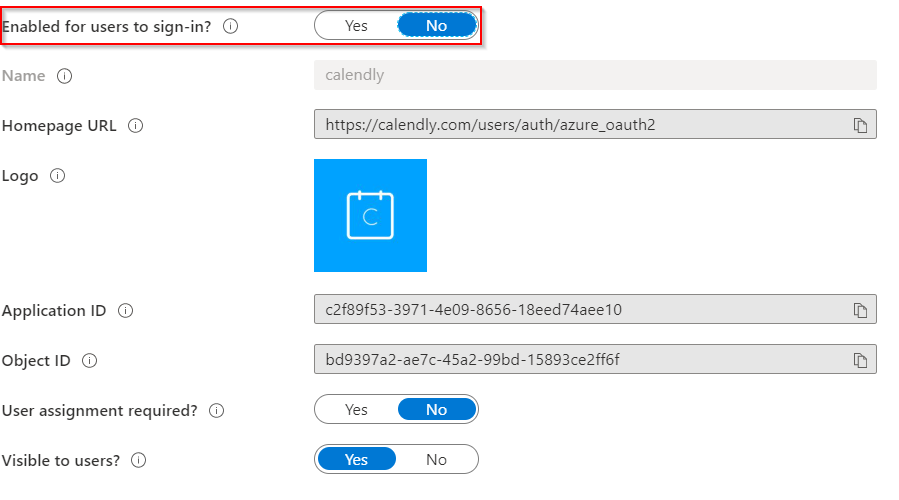 Managing OAuth applications with MCAS – 365 by Thijs