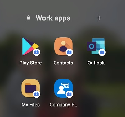 Choosing the right Android enrollment method – 365 by Thijs