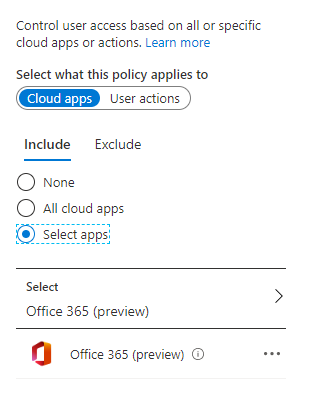 AzureAD – Device not recognized as Hybrid Joined – 365 by Thijs