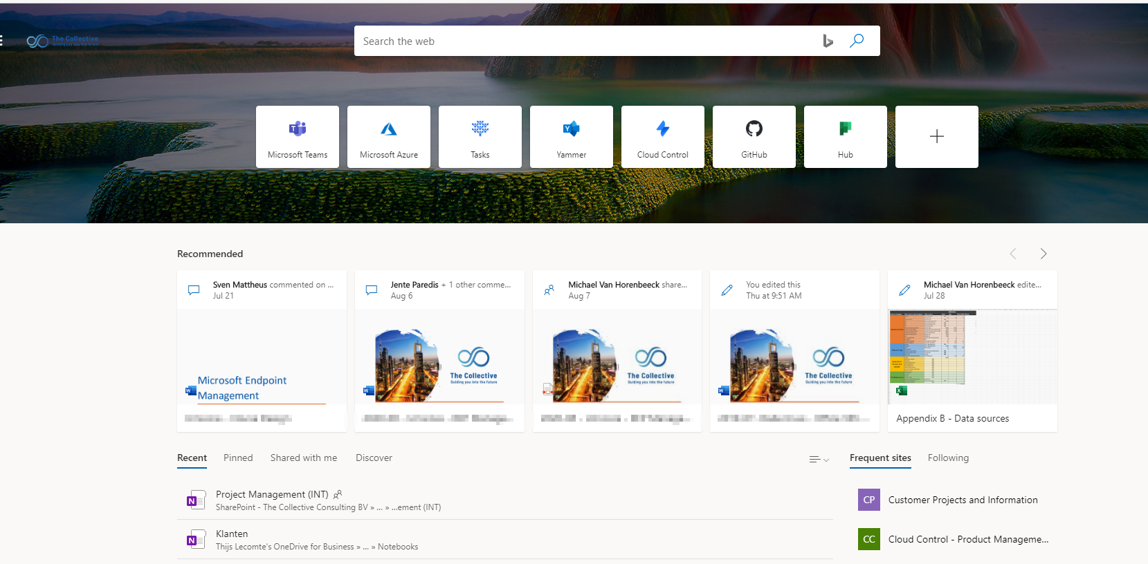 Configure Edge Chromium for a seamless end-user migration from Google ...