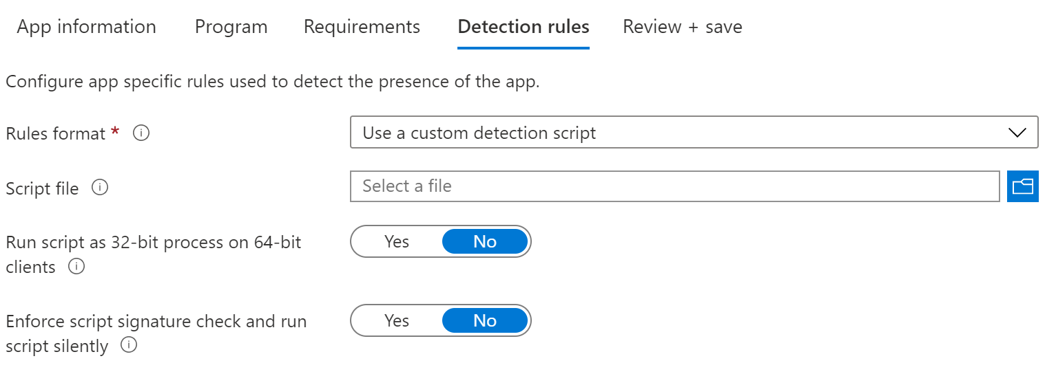 Pushing the MMA Agent with MEM in a smart way – 365 by Thijs