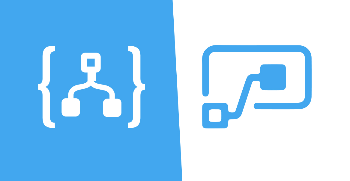 Why you should use Logic Apps instead of Power Automate – 365 by Thijs