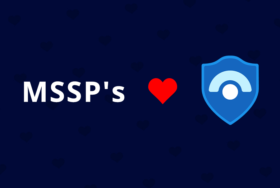 Why you should be using Azure Sentinel as an MSSP – 365 by Thijs