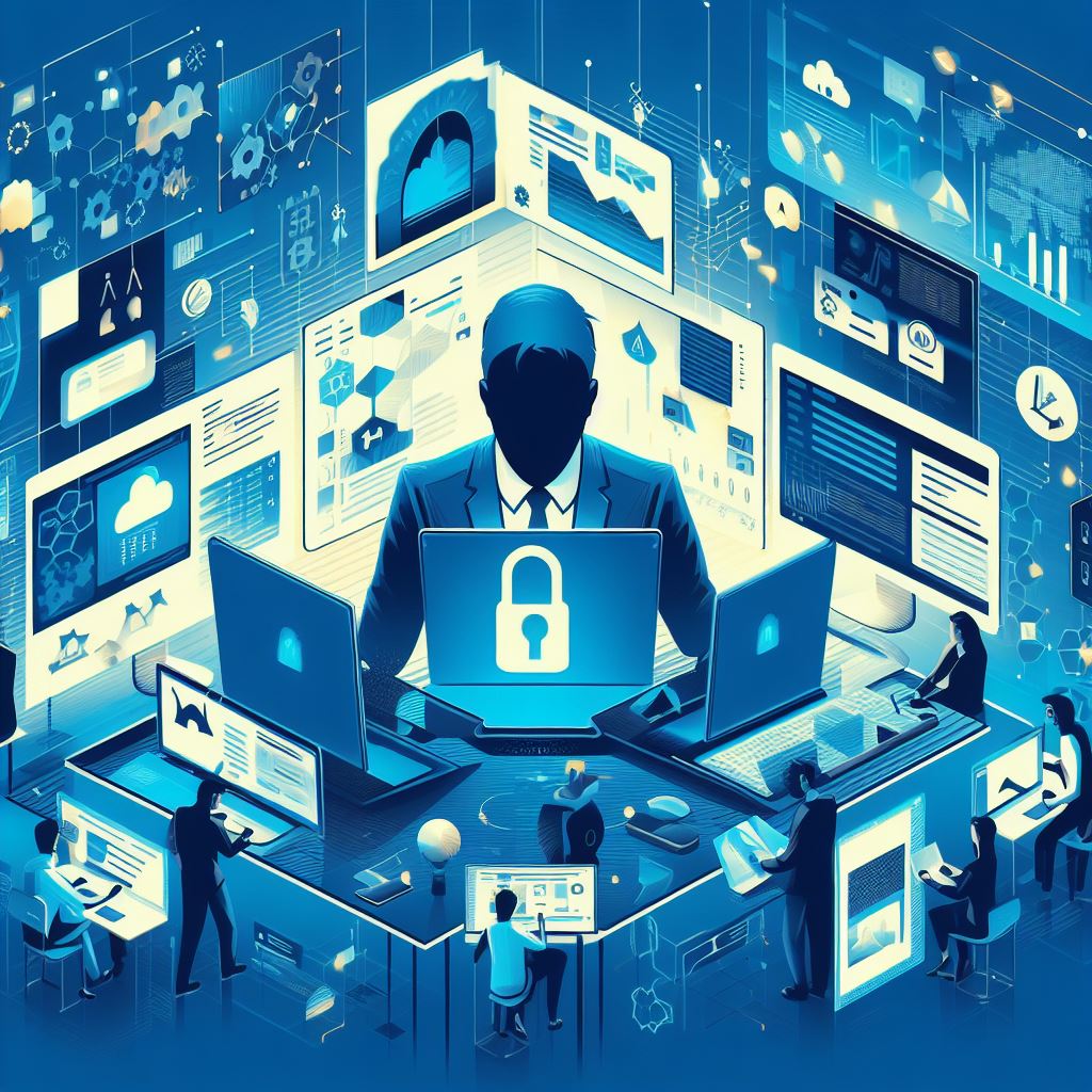 Discussion Leader for Automation and SOAR in Microsoft Security CCP ...