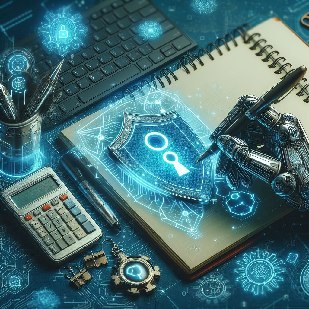 My wishlist for automation with Microsoft Defender XDR – 365 by Thijs